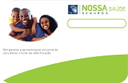 Cuidados de Saúde Oral com Seguros ADV Angola (Advancecare)