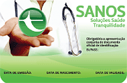 Cuidados de Saúde Oral com Seguros ADV Angola (Advancecare)
