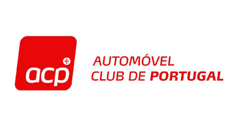 Cuidados de Saúde Oral com Seguros ACP (Saúde Prime)