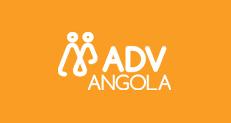 Cuidados de Saúde Oral com Seguros ADV Angola (Advancecare)