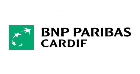 Cuidados de Saúde Oral com Seguros BNP Paribas Cardif