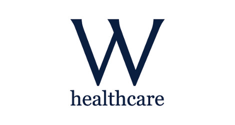 Cuidados de Saúde Oral com o protocolo W Healthcare